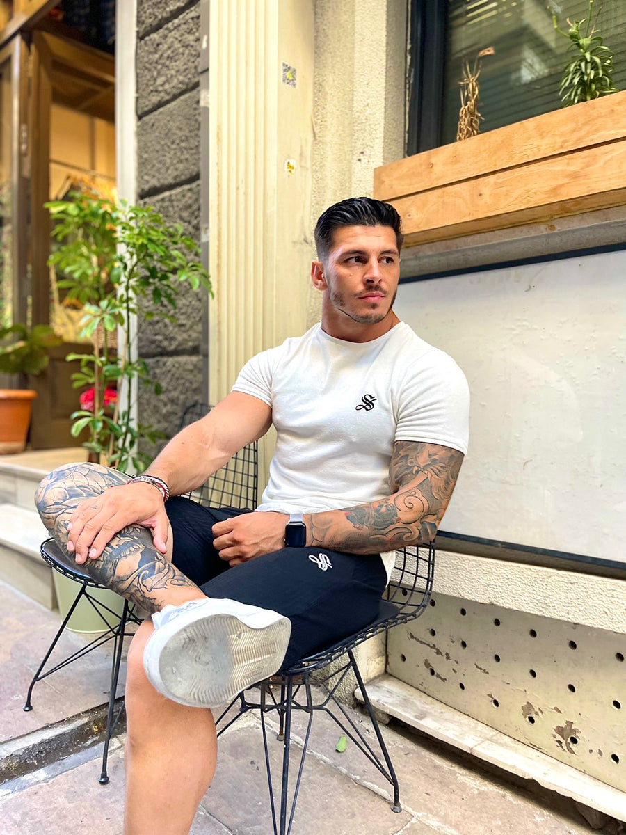 Sarman Fashion - Wholesale Clothing Fashion Brand for Men from Canada