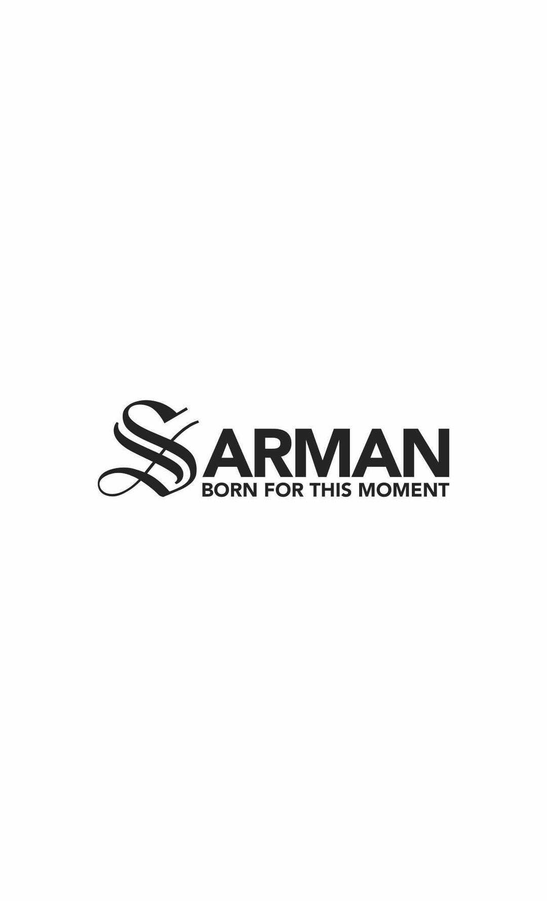 Products – Sarman Fashion - Wholesale Clothing Fashion Brand for Men ...