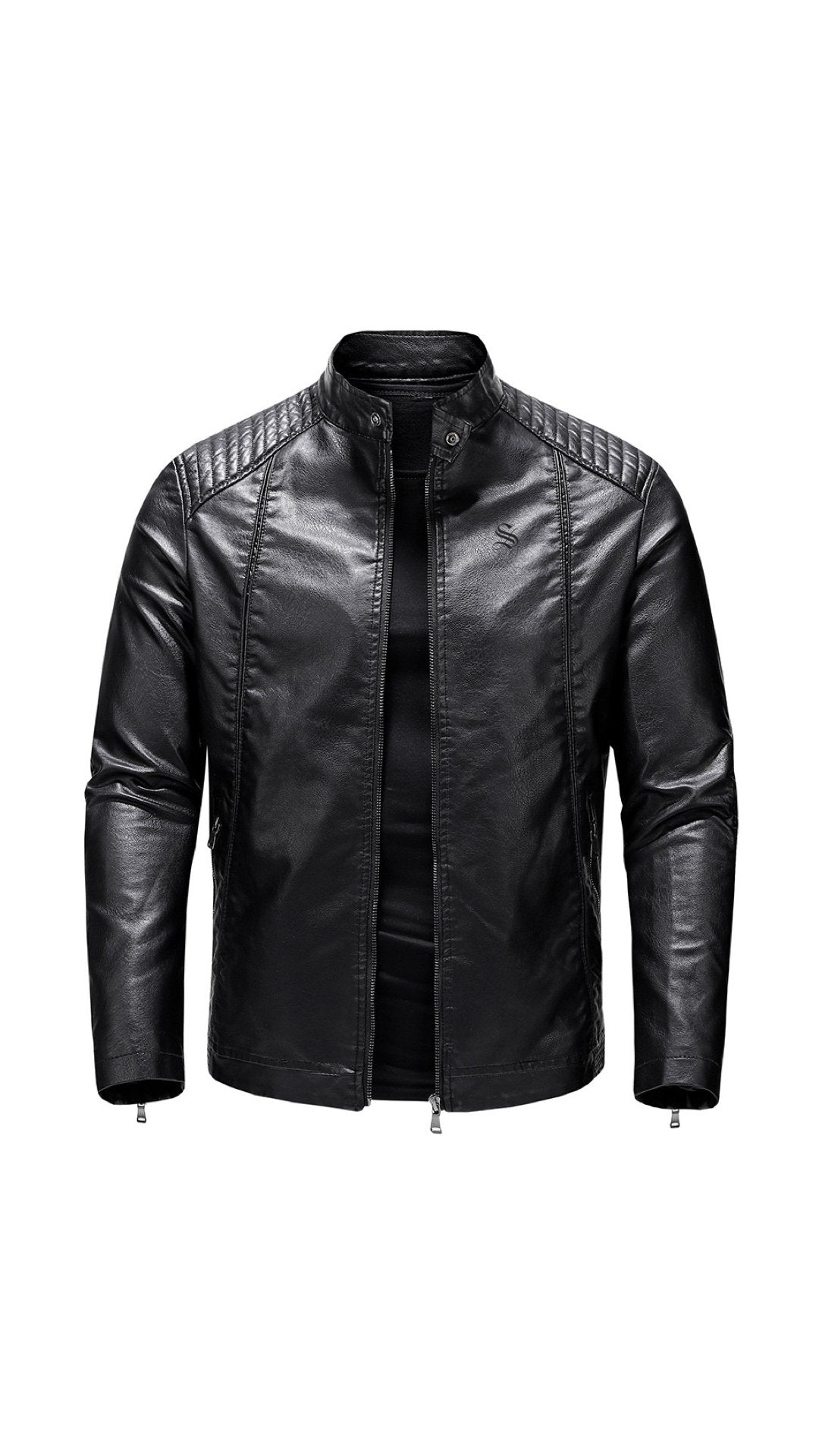 AKT - Jacket for Men – Sarman Fashion - Wholesale Clothing Fashion ...