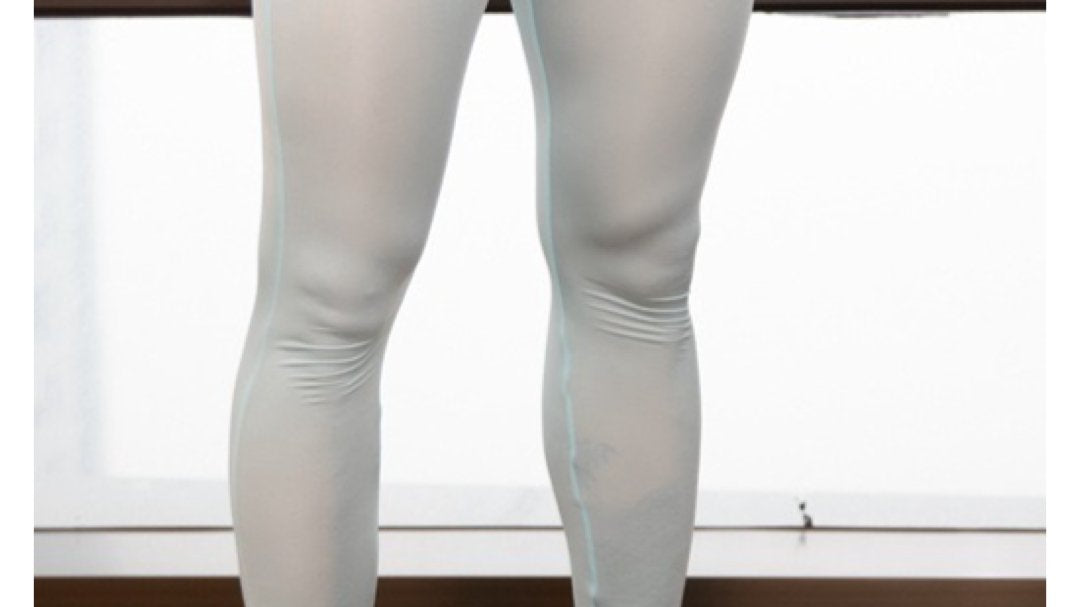 Bozina - Leggings for Men – Sarman Fashion - Wholesale Clothing Fashion ...