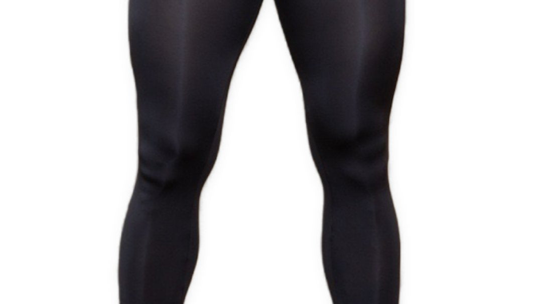 Bozina - Leggings for Men – Sarman Fashion - Wholesale Clothing Fashion ...