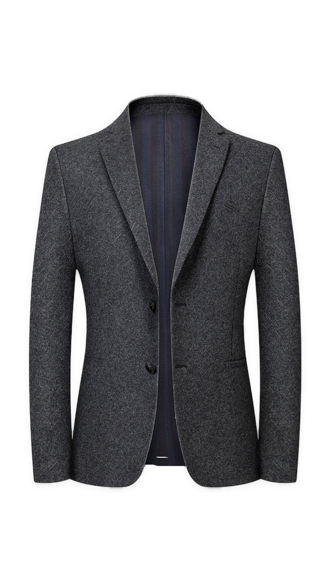 Drugan - Men’s Suits – Sarman Fashion - Wholesale Clothing Fashion ...