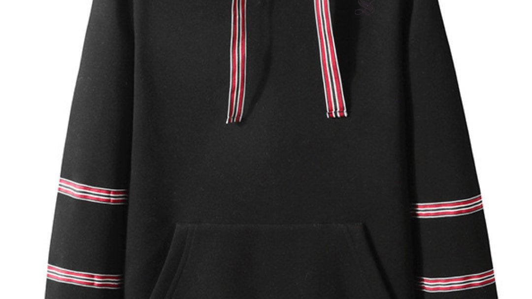 Durom - Hoodie for Men – Sarman Fashion - Wholesale Clothing Fashion ...