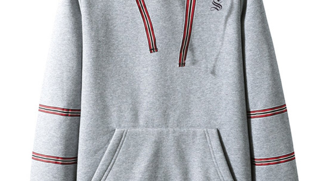 Durom - Hoodie for Men – Sarman Fashion - Wholesale Clothing Fashion ...