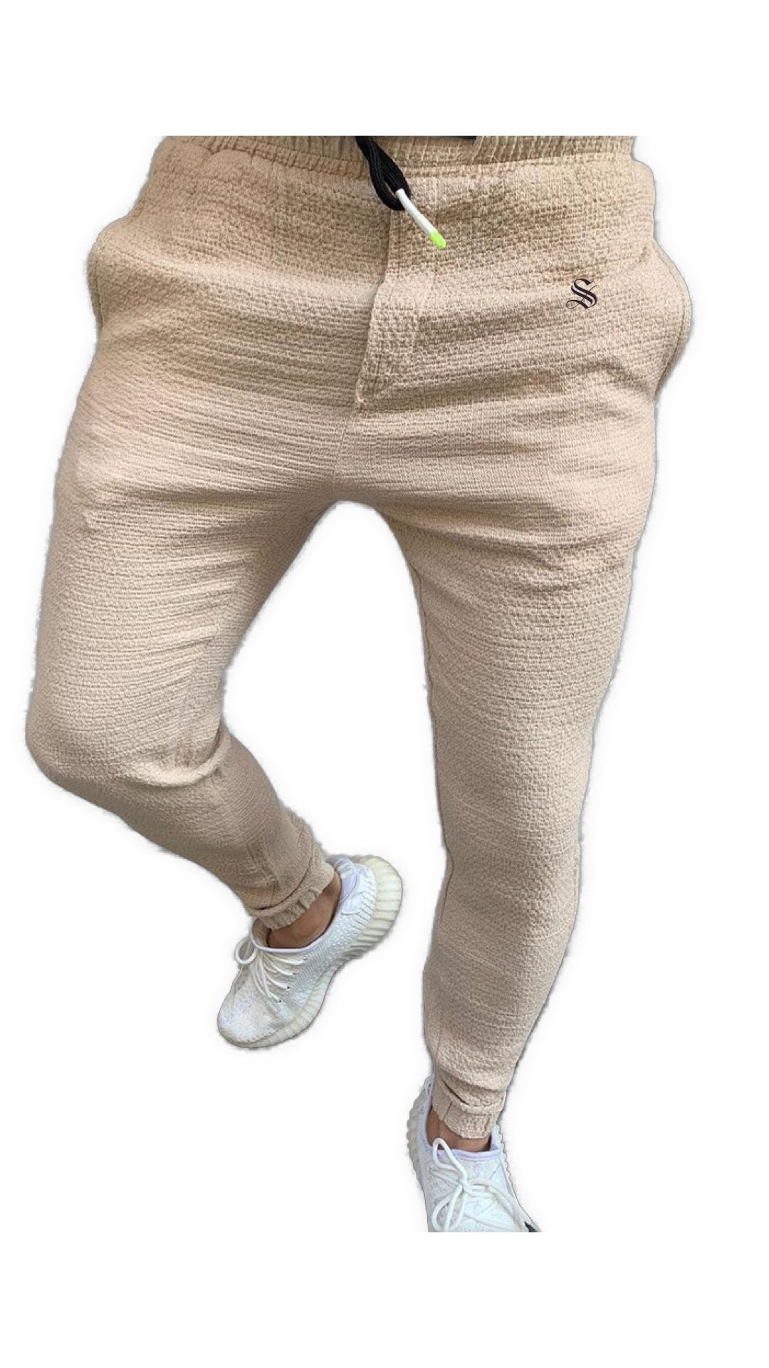 FIHI - Pants for Men – Sarman Fashion - Wholesale Clothing Fashion ...