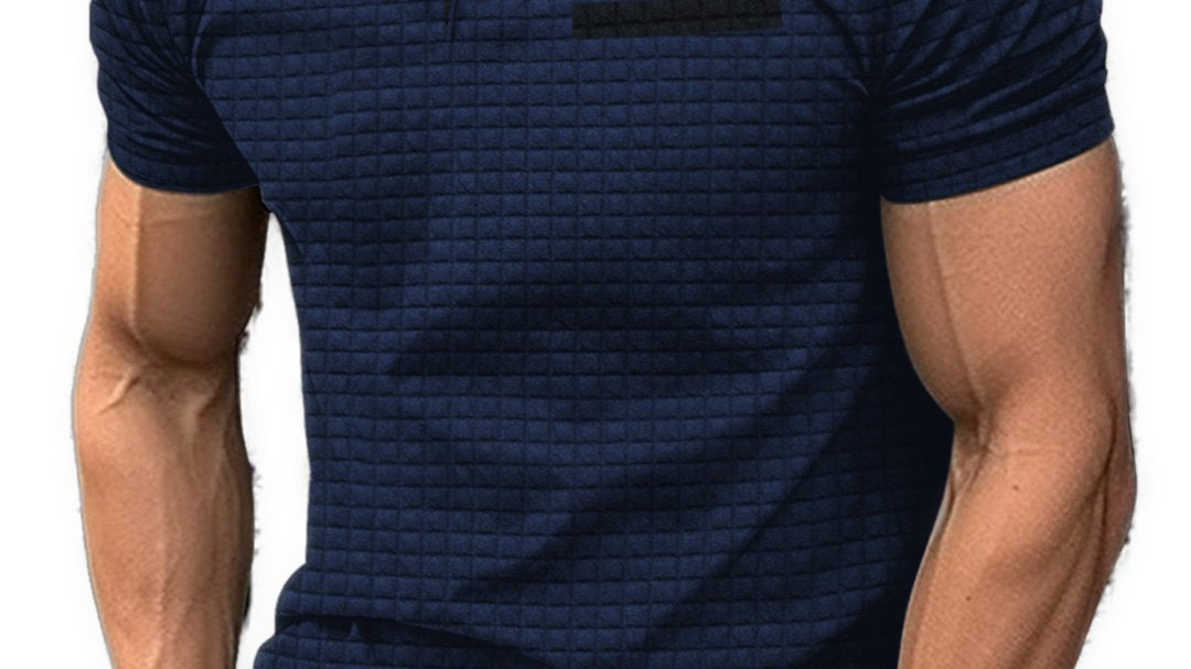 Roti - Polo Shirt for Men – Sarman Fashion - Wholesale Clothing Fashion ...